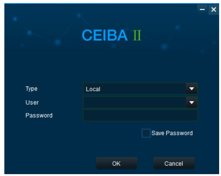 Cómo reproducir grabación descargada de un grabador Streamax en el ...