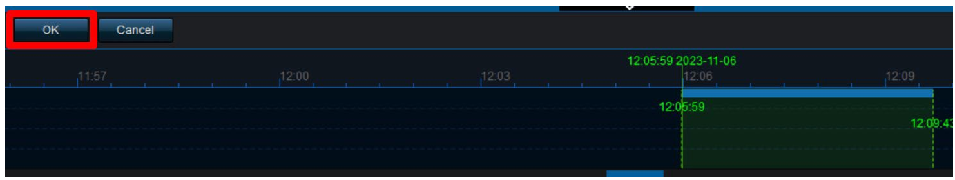 Cómo reproducir grabación descargada de un grabador Streamax en el ...