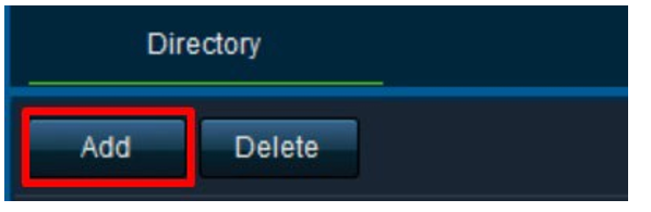 Cómo reproducir grabación descargada de un grabador Streamax en el ...