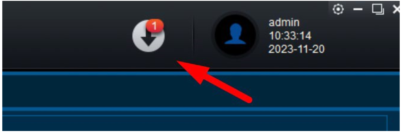 Cómo reproducir grabación descargada de un grabador Streamax en el ...