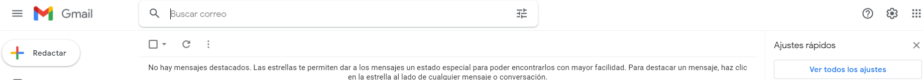 Configuring email notification sending with Uniview devices – Visiotech