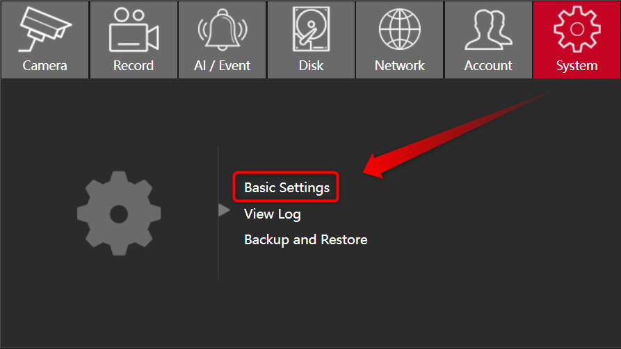 Safire Smart - POS – Visiotech