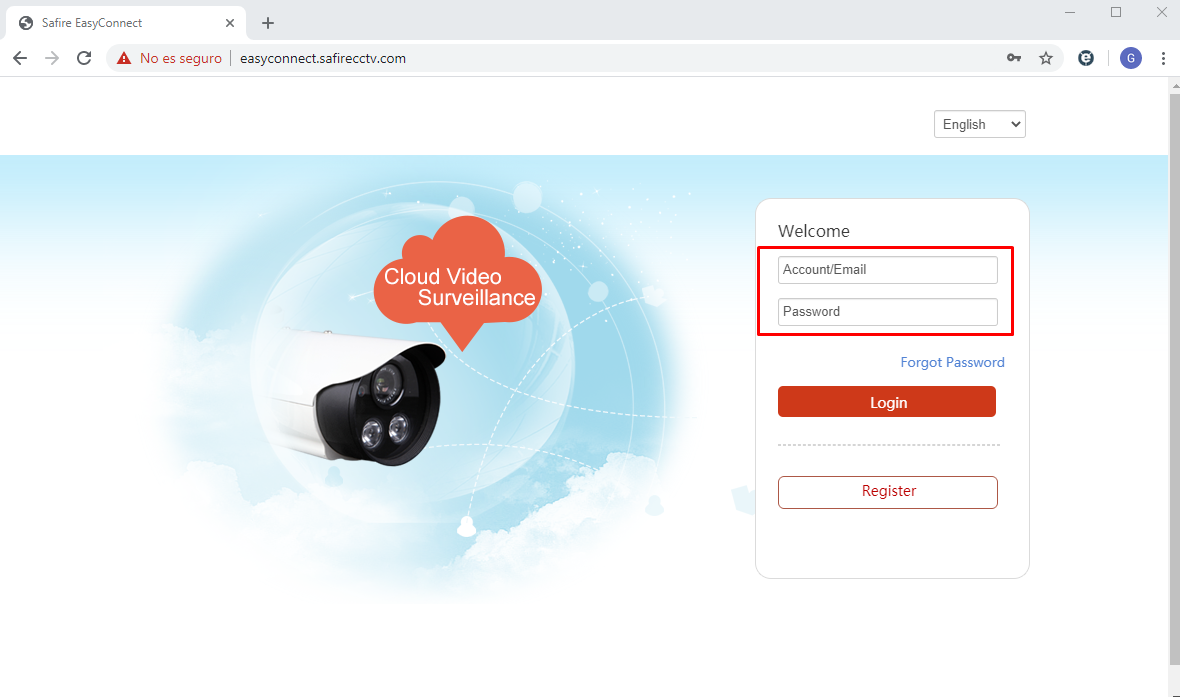 EasyConnect - P2P device sharing – Visiotech
