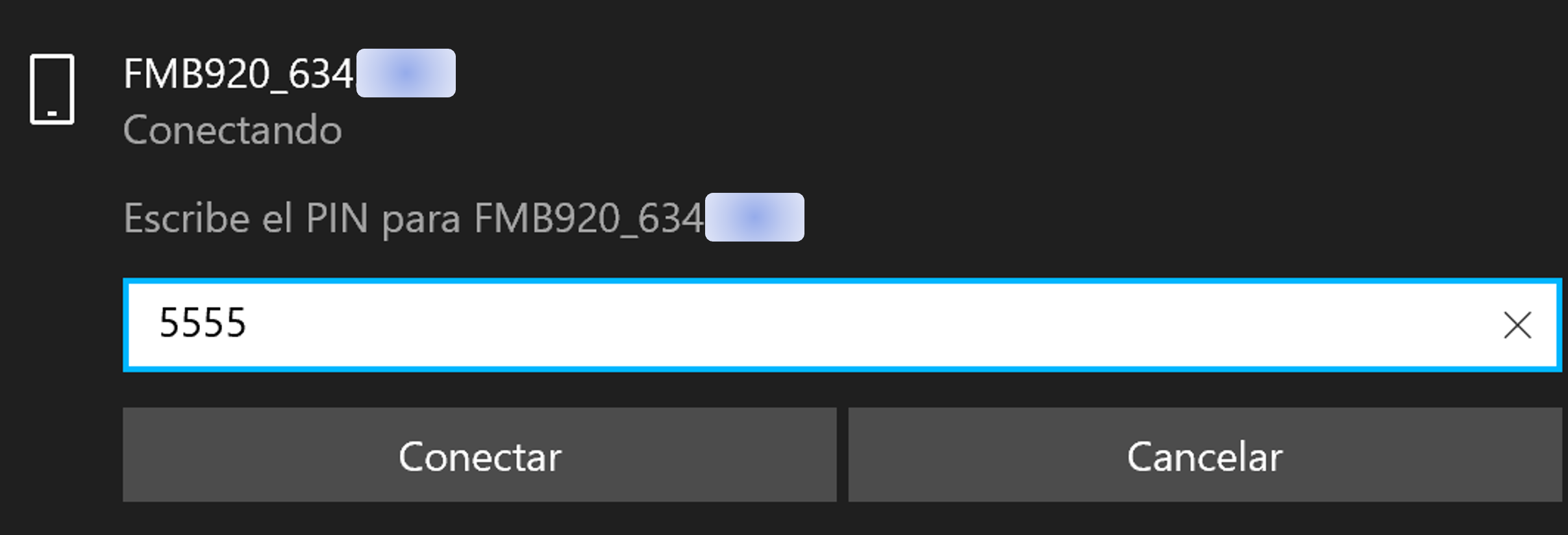 Teltonika - Configurar el APN de los trackers – Visiotech