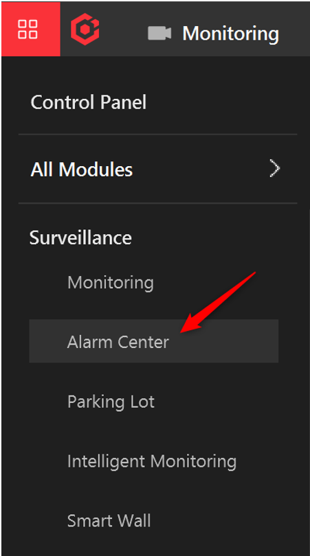 Configuración de reconocimiento facial en Hik Central Profesional de ...