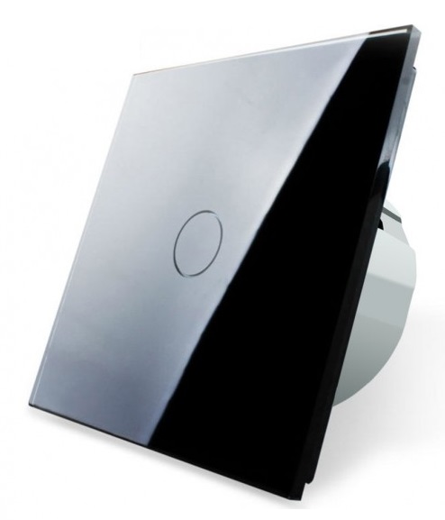 Conectar interruptores electrónicos a Fibaro – Visiotech