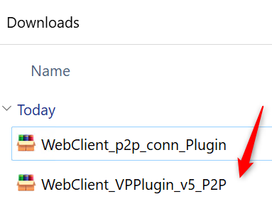 Acceso a grabador por web (autonat.com) en remoto de Safire Smart ...